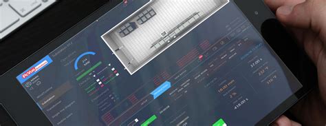 webvue pcvue energy and utilities energy and utilities