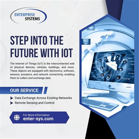 Enterprise Systems On Linkedin Enterprisesystems Virtualmeetings Productivity