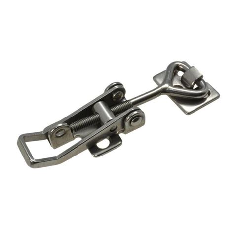 Toggle Latch Large Stainless Steel G304a2 Tlatchss Konnect