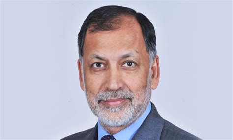 India As A Global Cybersecurity Hub Achieving The Goal