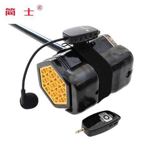 Microphone Wireless Mic Amgrass Wireless Microphone Wireless Mic