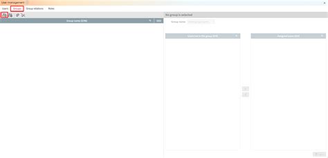 Manage Data Pipeline — Apromore Documentation