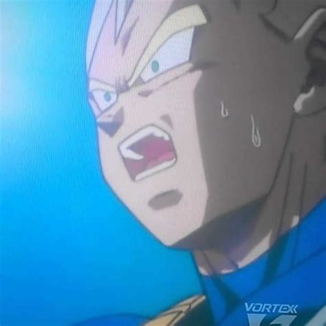 Stream Jetison Music Listen To Songs Albums Playlists For Free On Soundcloud