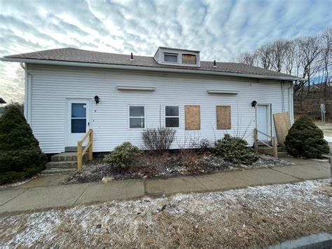 1 5 Taftville Occum Rd Norwich Ct 06360 Redfin