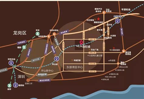 自在城花园户型图平面图自在城花园效果图自在城花园样板房自在城花园实景图 惠民之家房产网