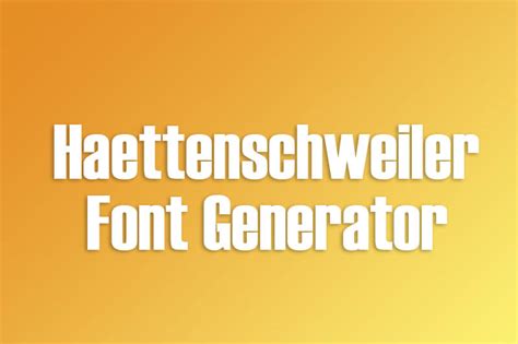 Doom Font Generator Font Copy And Paste Text Effect Studio Doom Font Generator Font Copy And Paste Text Effect Studio