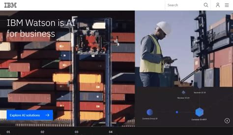 Watson Natural Language Understanding Nlu — Ai Tools Catalog