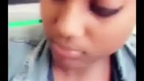 Surinaamse Surinamese Brutal Sex Porn XHamster