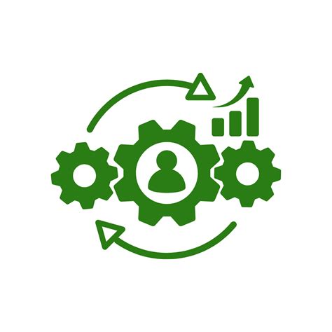 Linux Dedicated Server Hosting Fast And Reliable Solutions Net2secure