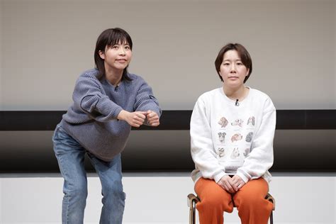 Aマッソライブ『滑稽』開幕！ 笑いと映像のコラボで魅せる独自の世界 トラベルスポット