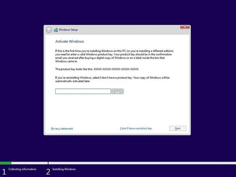 Unattended Setup Sysprep And Unattend Xml Is Not Working For Me Solved