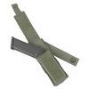 ProTech TP TP10 Single Side Arm Magazine Pouch 15 Off