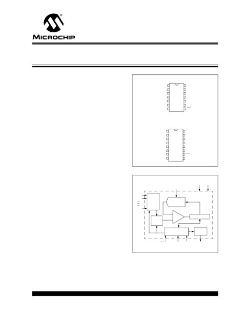MCP Datasheet PDF文件下载 芯片资料查询 维库电子市场网