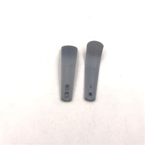 Htb1nt4tblge3kvjszfhq6akafxax