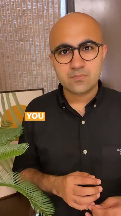 Jaydeep D On Linkedin Contentmarketing Contentcreators Contentstrategy Communityengagement