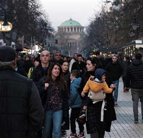 Ако се питате къде изчезна Херо Мустафа минете по “Витошка” Хай Клуб