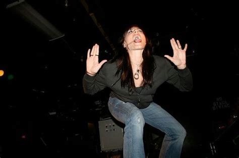 Ridiculous Air Sex Championships Pics Izispicy Com