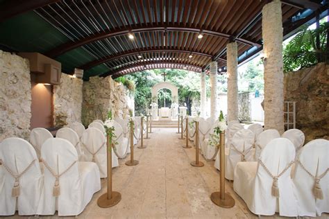 挙式 沖縄 那覇市ホテル｜沖縄ハーバービューホテル