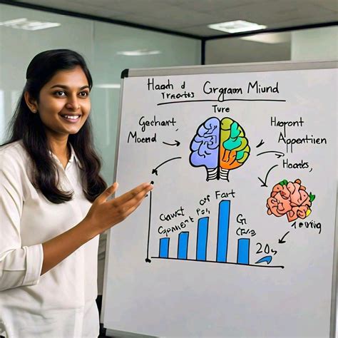 Pawan Mundotiya On Linkedin Careersuccess Growthmindset