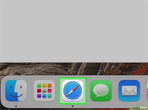 How To Set Up Port Forwarding On A Router Open Ports Easily