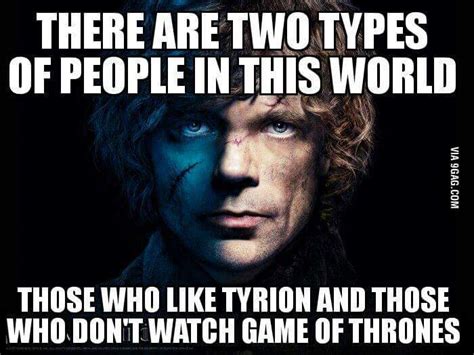 Which Type Are You Imgur