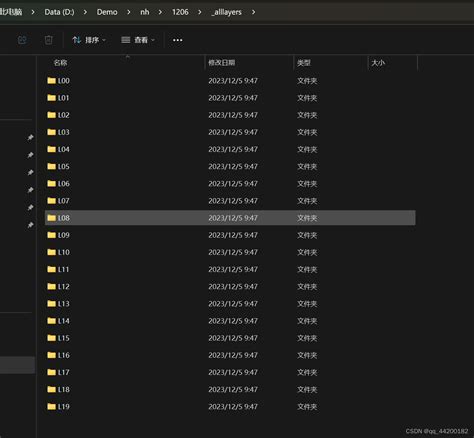 Geoserver发布arcgis切片无法预览geoserver发布arcgis切片预览不到 Csdn博客