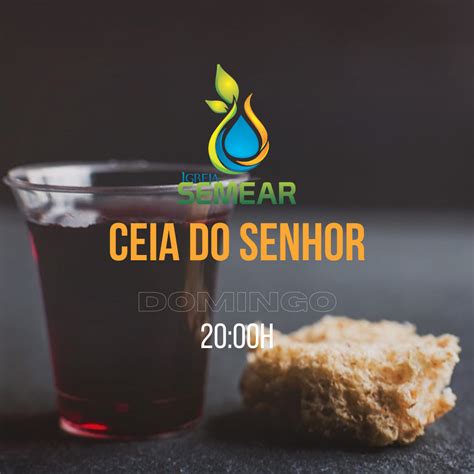 Igreja Semear Igreja Semear Added A New Photo