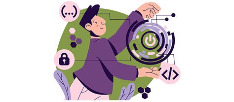 Docker Untuk Pemula Cara Kerja Dan Fungsinya