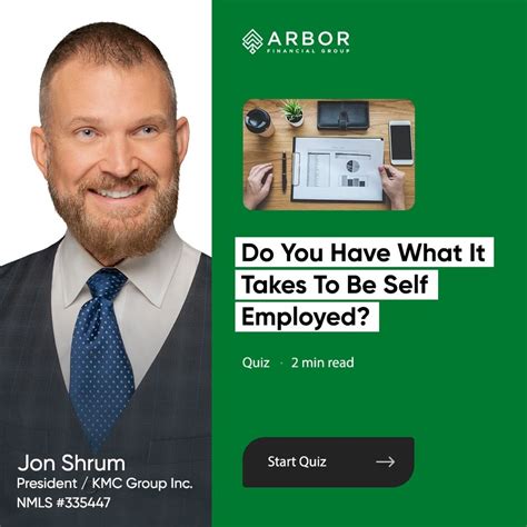 Jonathan Shrum Posted On Linkedin