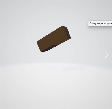 Part Of Animated Mesh Is Invisible Animation And Rigging Blender Artists Community