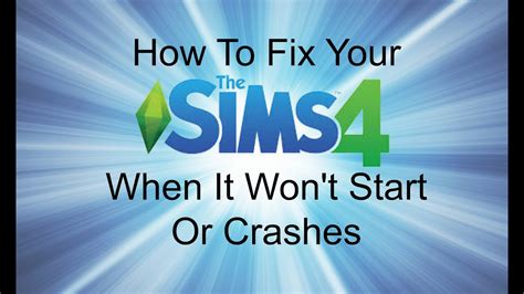 Sims Go To School Mod Wont Load Aspenmzaer