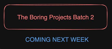 Sachin Kr Shukla On Linkedin Theboringeducation Buildsomethinguseful
