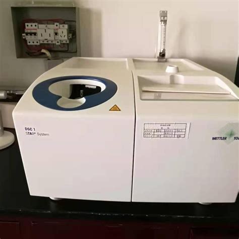 三氟丙基甲基环三硅氧烷 2374 14 3 D3f 济南国辰泰富化工有限公司