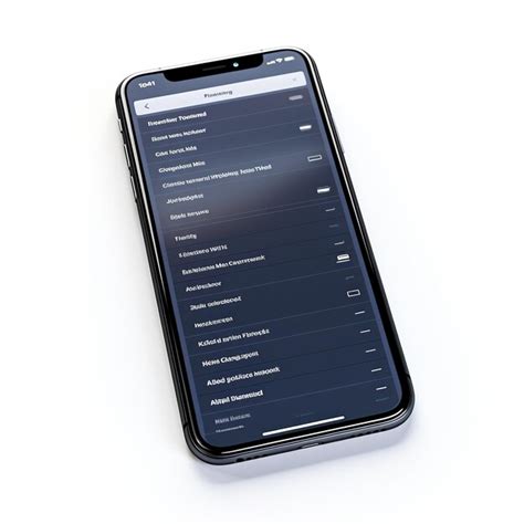 Premium Photo 3d Task Management Todo Checklist With Mobile Phone