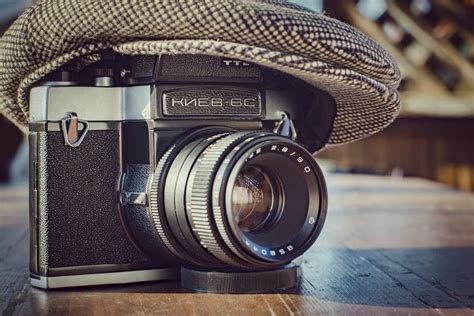 Cmos Vs Ttl Whats The Difference This Vs That