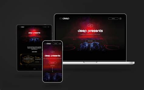 Can Anyone Help Me How To Create This Type Of Rollover On Hover R