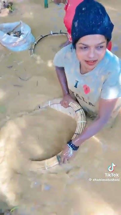 මේ දැතට සුමන සමන් දෙව්යන්ගේ පිහිට රැකවරණය නොවඩුව ලැබේවා Youtube