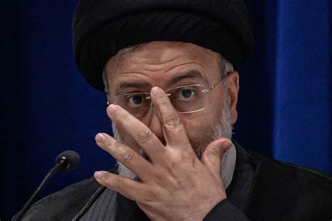 آمار نادرست به رئیسی می‌دهند؟ ارقام اعلامی با واقعیت ناسازگار است