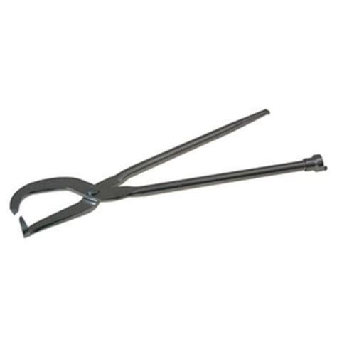 Lisle Tools Brake Spring Pliers 11260 Lisle Tools Repco Australia