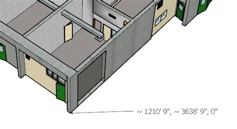 Rendering In Layout Extremely Problematic LayOut SketchUp Community