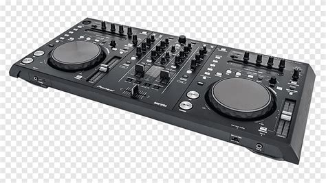 Liquid Crystal Display Electronics I²c Backlight Arduino Electronics