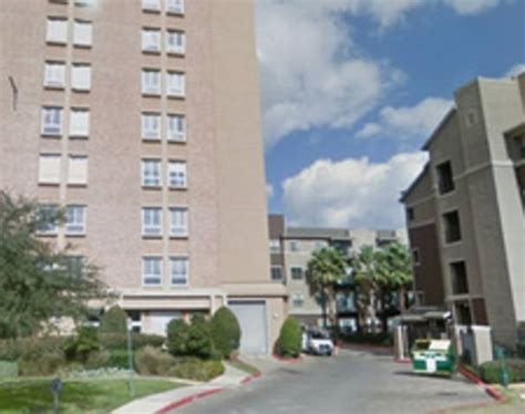 Holistic Bodywork Houston And 32 Best Erotic Massages Sex Advisor