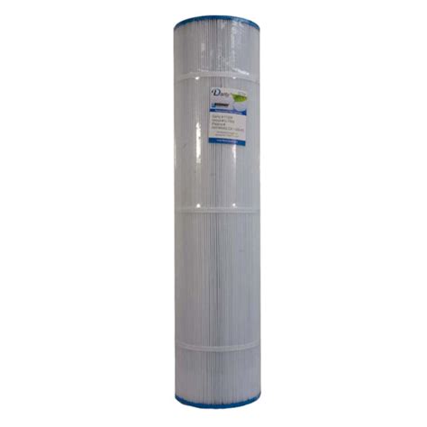 Filter Cartridge SC743 - Wellness4Fun