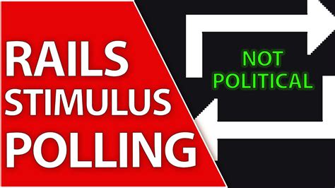 Stimulus Polling For Frontend No Refresh Updates Ruby On Rails 7