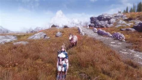 skyrim sex journey jane 014 dance in wild porn videos