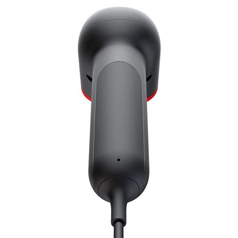 Barcode Scanner ATOL Impulse 12