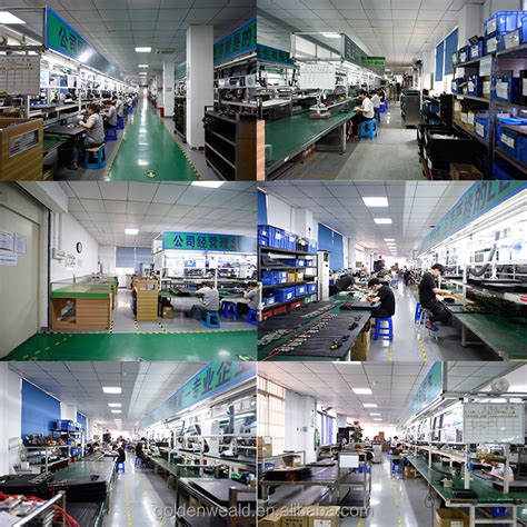 Ds18b20 Temperature Sensor Module Temperature Module For D 1mini Wifi Extension Board Learning