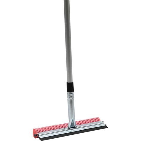 Sca Extendable Window Squeegee Supercheap Auto