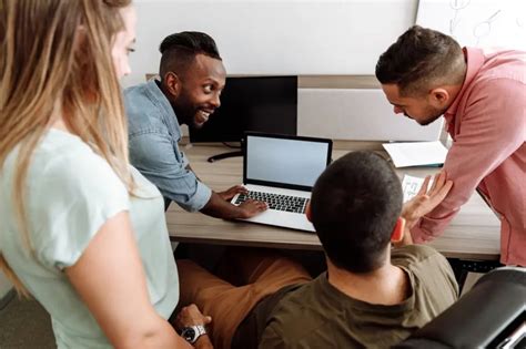 how to automate your client follow ups without sounding robotic ollin