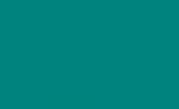 🔥 Free Download Teal Textured Paper Background Fabric Texture By Taylorr26 Wallpapersafari